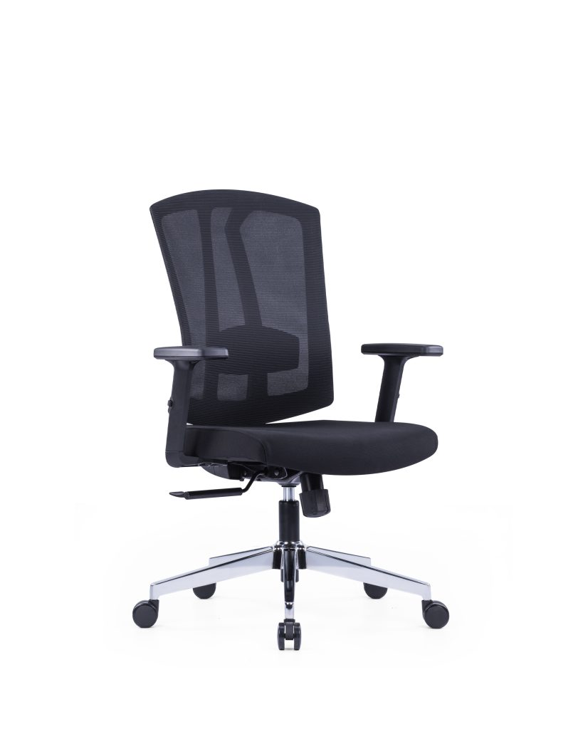 High Back Executive Office Chair Online gulf office furniture